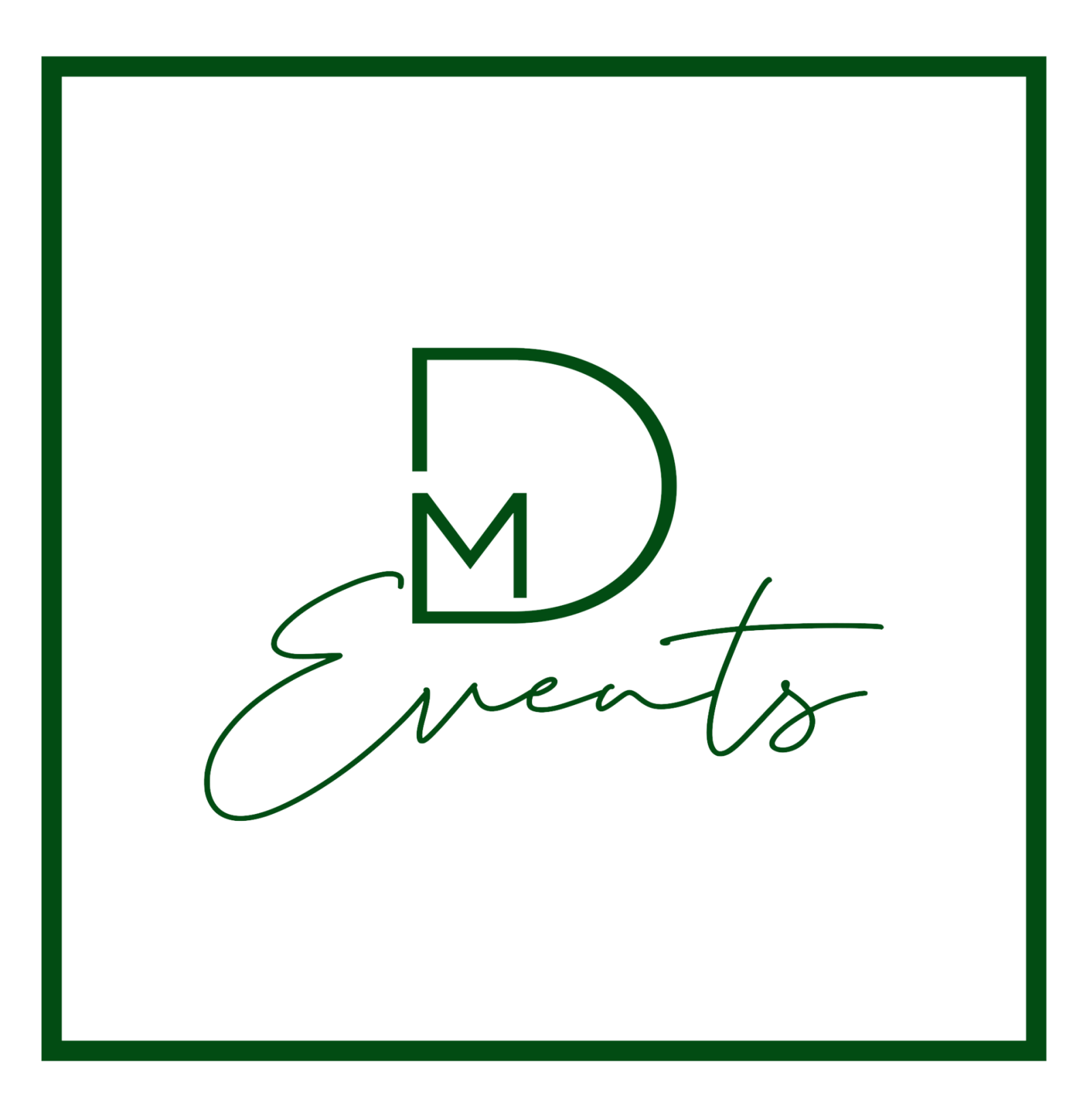 Bespoke Corporate & Private Event Planning | Scotland